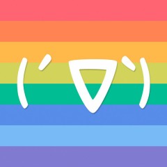 Advanced Japanese Emoticons Infographic